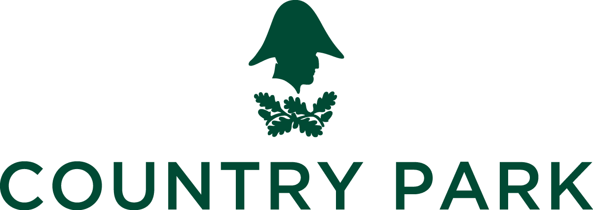 Wellington Country Park - iVisit