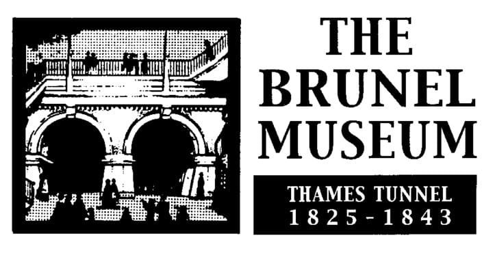 Brunel Museum - iVisit