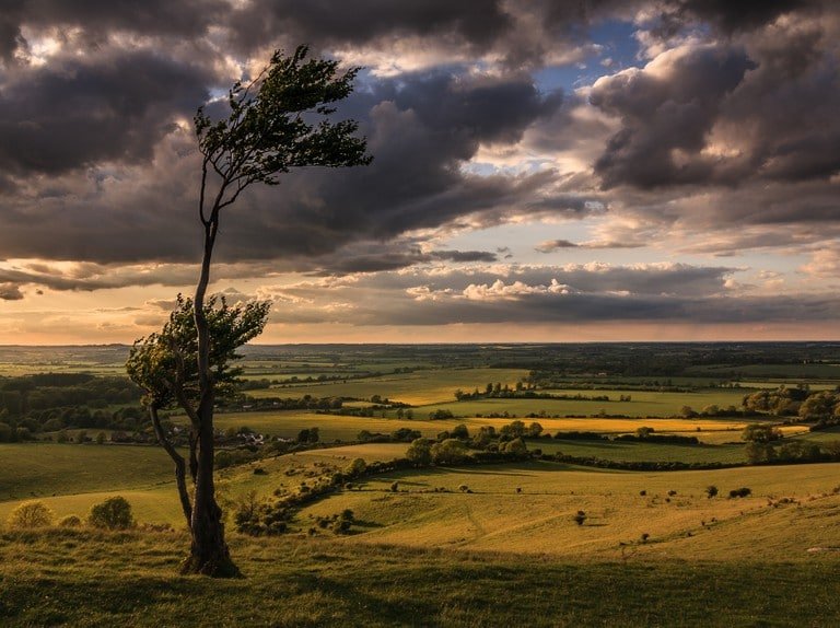 Top Views In Bedfordshire’s Countryside - iVisit
