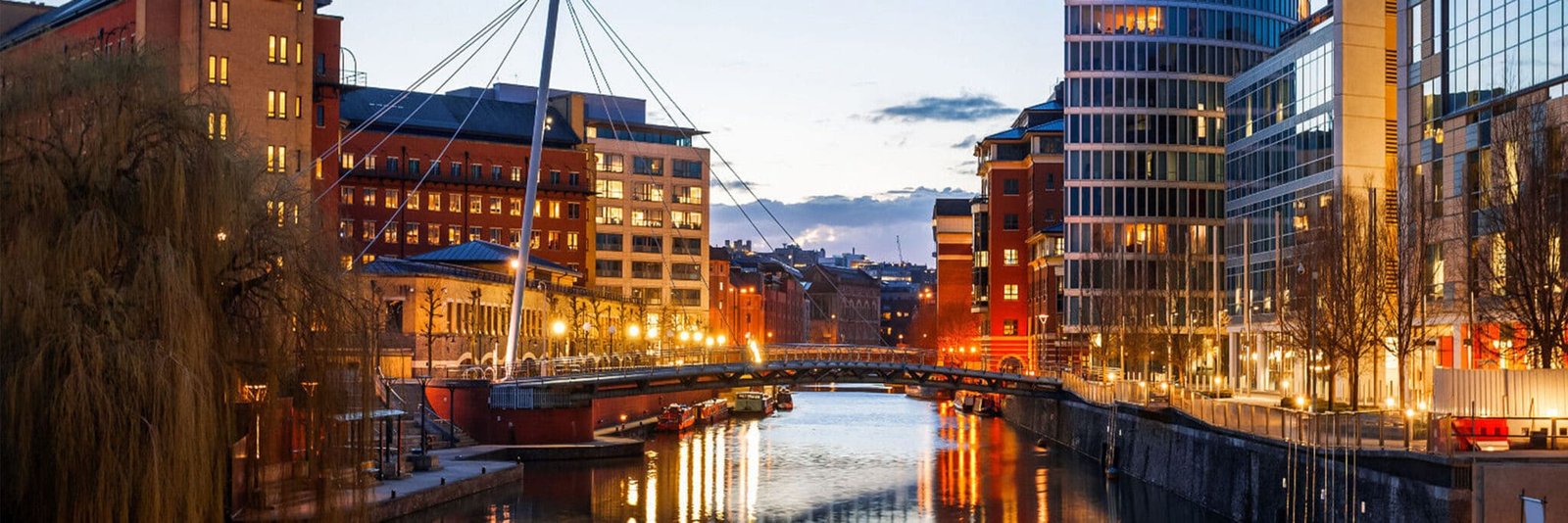 Bristol - The Ultimate Bucket List - iVisit