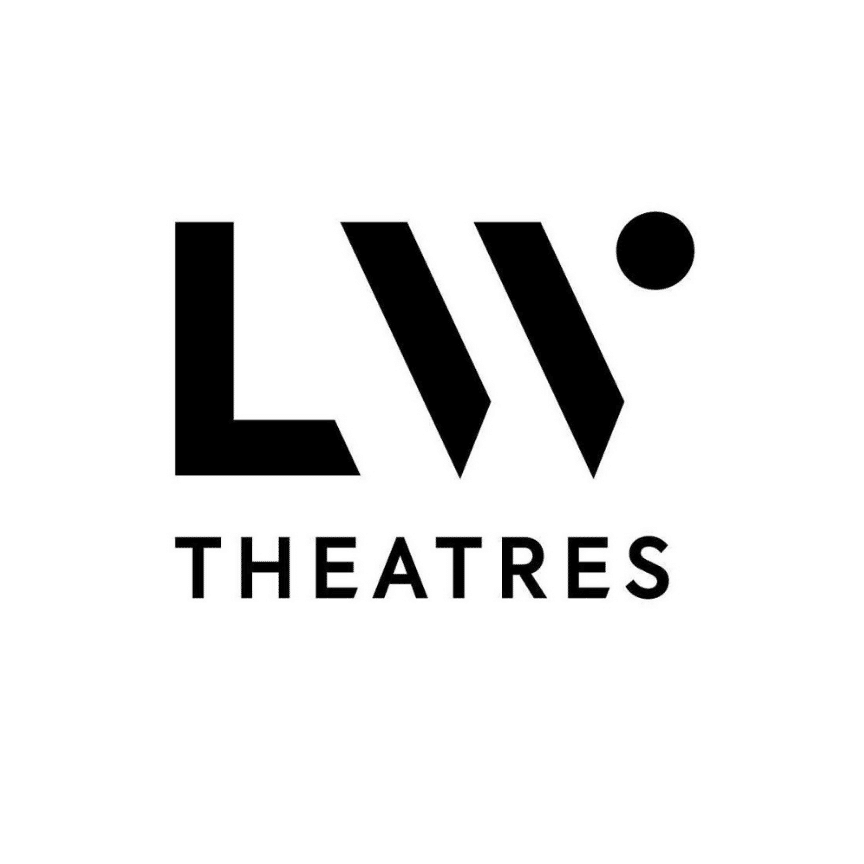 Her Majesty’s Theatre - Phantom of The Opera - iVisit