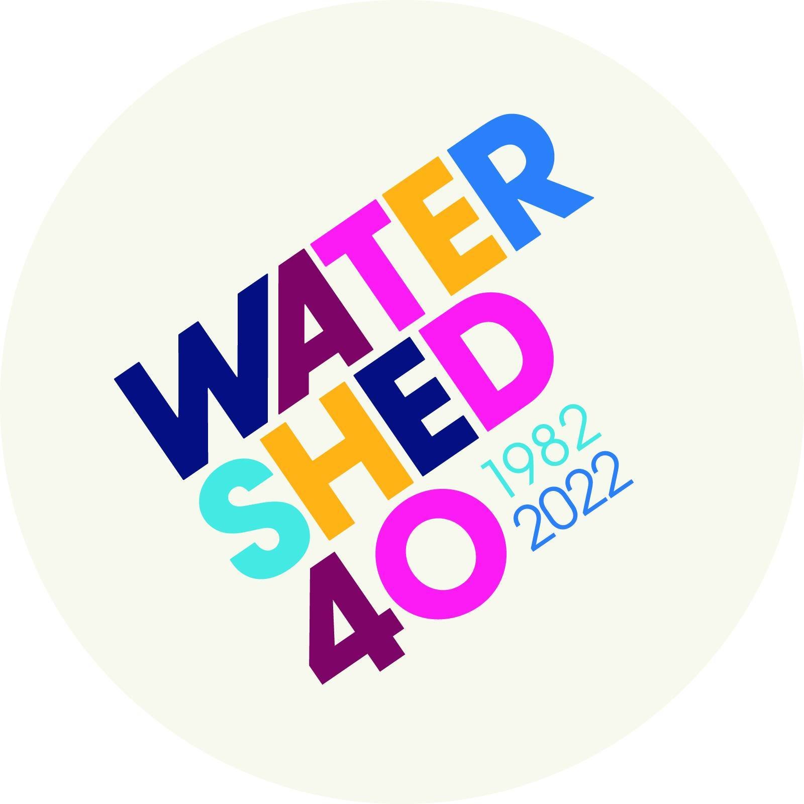 Watershed Bristol - iVisit